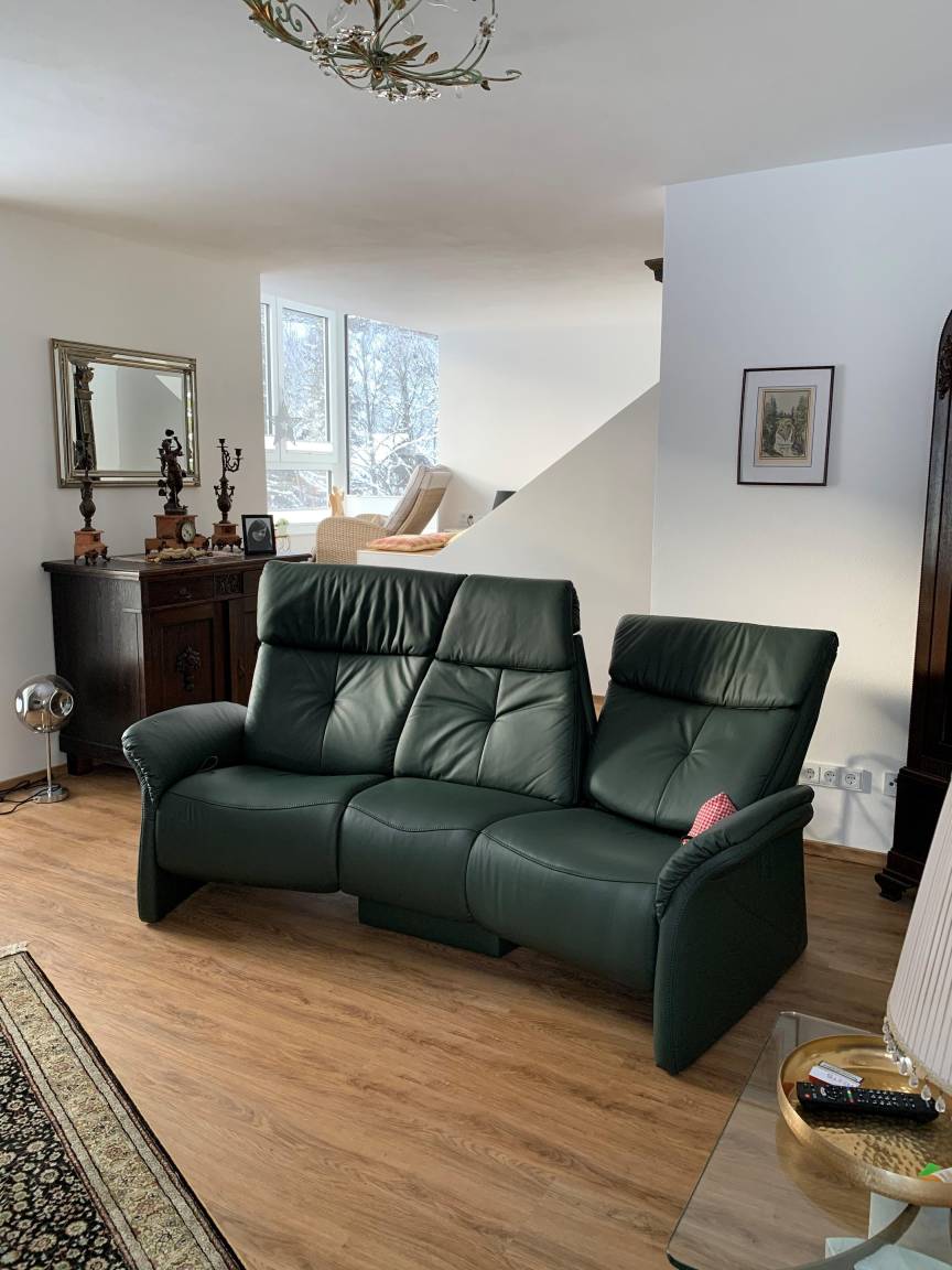 110 M² Apartment ∙ 1 Bedroom ∙ 4 Guests - Bad Hofgastein