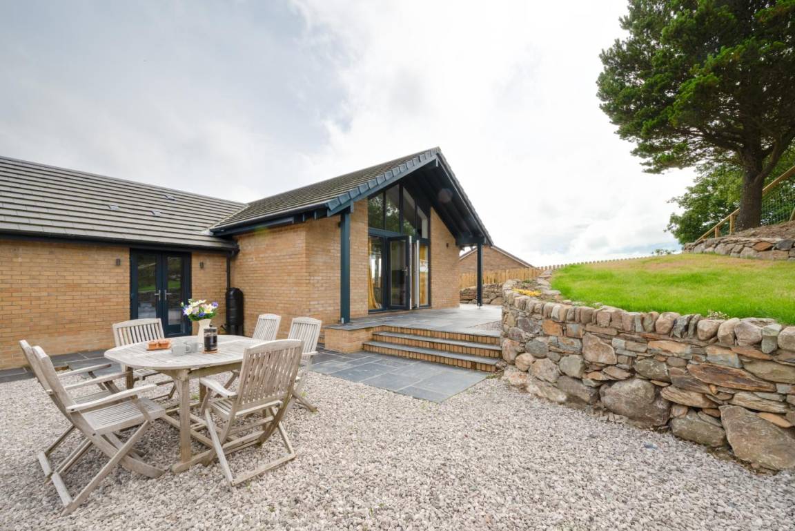 House ∙ 3 Bedrooms ∙ 6 Guests - Barmouth