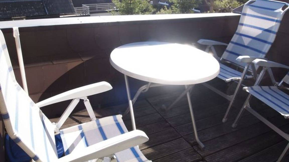 64 M² Ferienwohnung ∙ 2 Schlafzimmer ∙ 5 Gäste - Harz