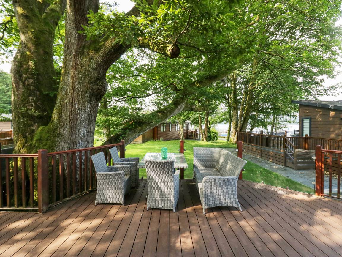 Cottage ∙ 3 Bedrooms ∙ 5 Guests - Ambleside