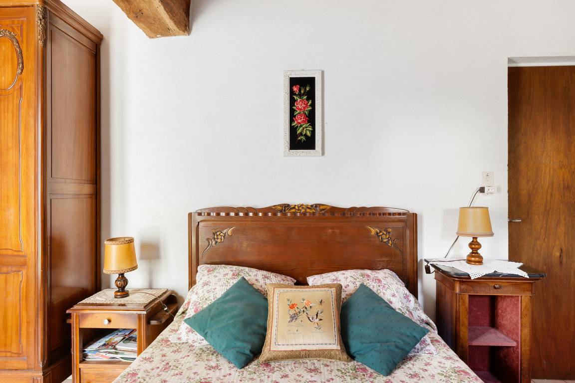 60 M² Maison De Vacances ∙ 3 Chambres ∙ 6 Personnes - Saint-Aignan-sur-Cher