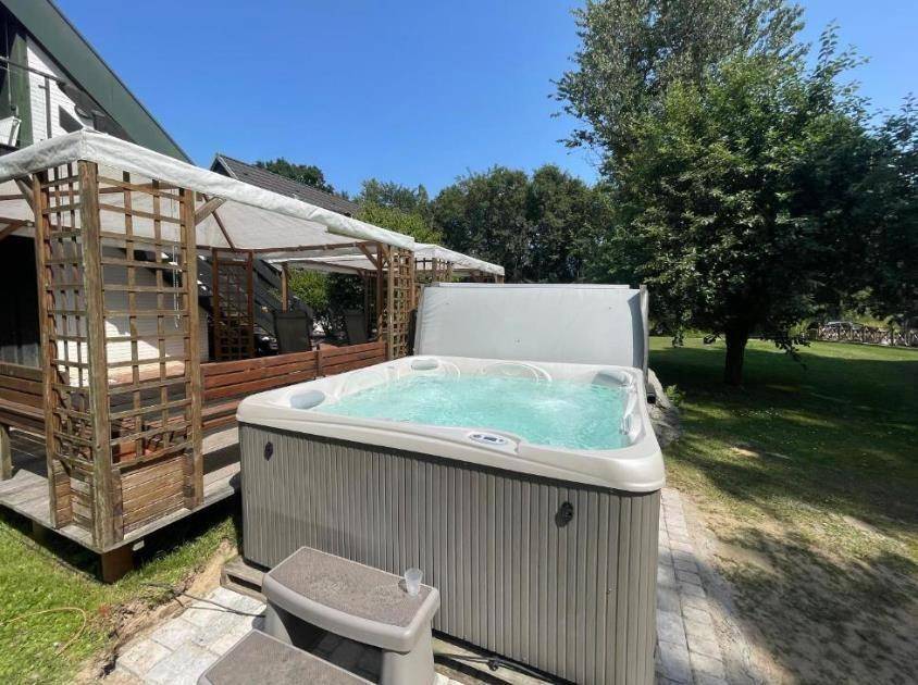 23 M² Apartment ∙ 4 Bedrooms ∙ 8 Guests - Schleswig-Holstein