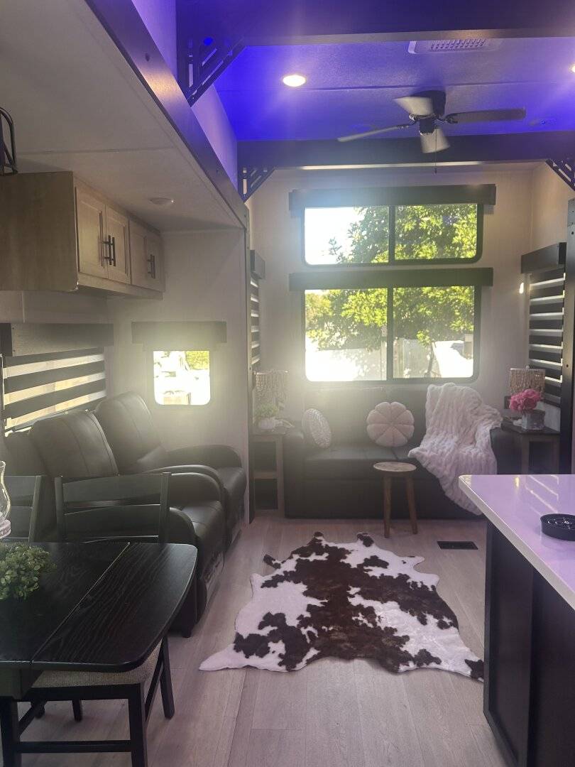 32 M² Studio Flat ∙ 6 Guests - Bradenton, FL