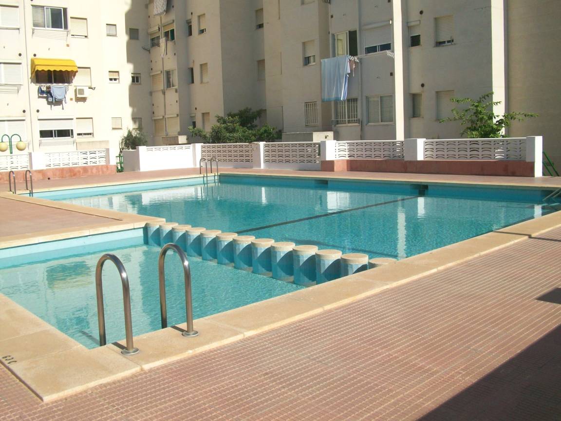 70 M² Appartement ∙ 2 Chambres ∙ 5 Personnes - Daimús