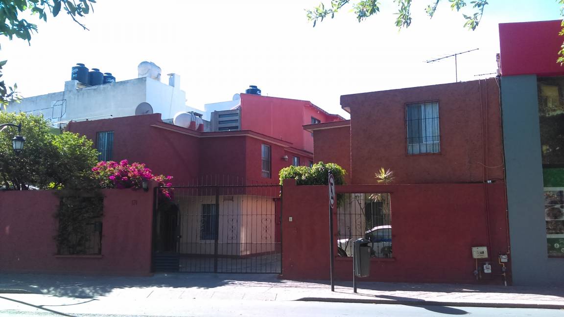 160 M² House ∙ 4 Bedrooms ∙ 10 Guests - Querétaro