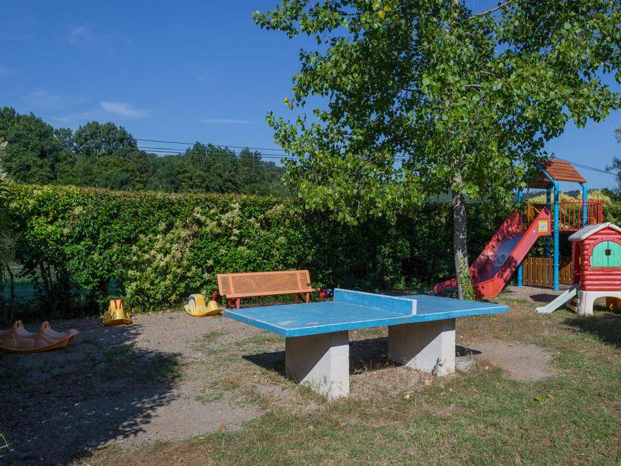 Bungalow ∙ 3 Schlafzimmer ∙ 6 Gäste - Carcassonne