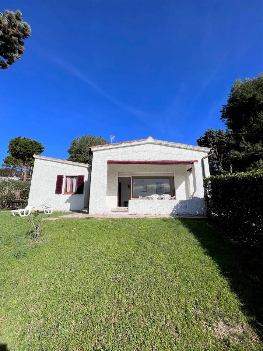 Villa Vacanza ∙ 3 Camere Da Letto ∙ 8 Ospiti - Sirolo