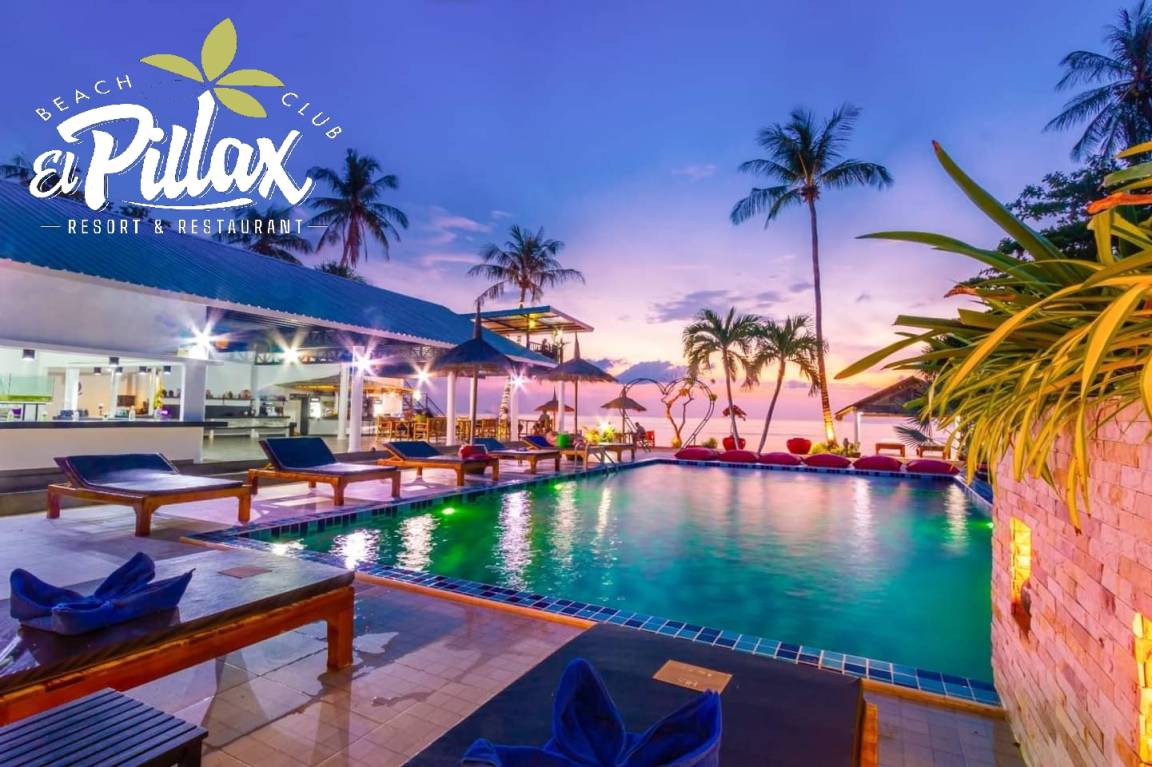25 M² Chalet ∙ 1 Bedroom ∙ 2 Guests - Ko Lanta District