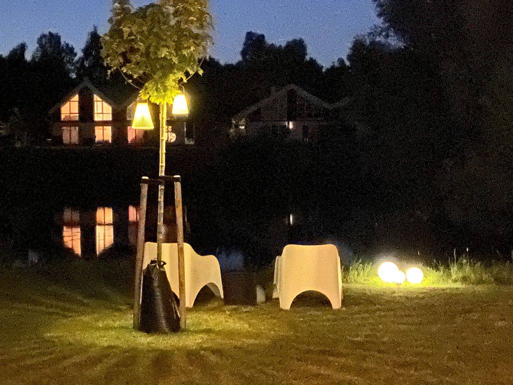 86 M² Ferienhaus ∙ 2 Schlafzimmer ∙ 6 Gäste - Bad Bentheim