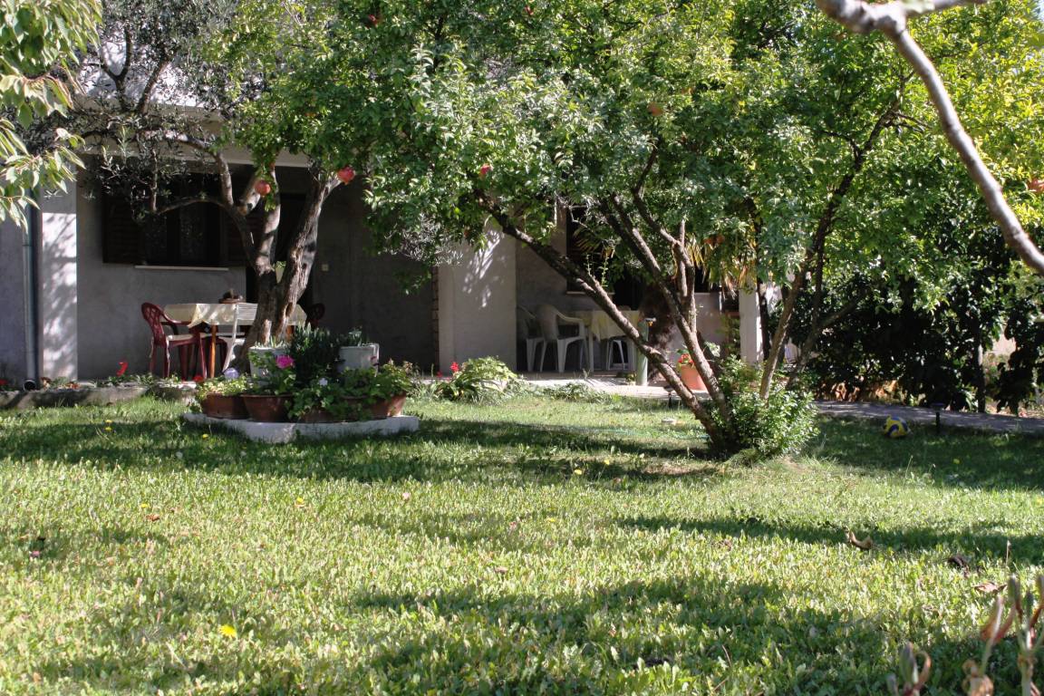 39 M² Apartment ∙ 1 Bedroom ∙ 4 Guests - Zadar