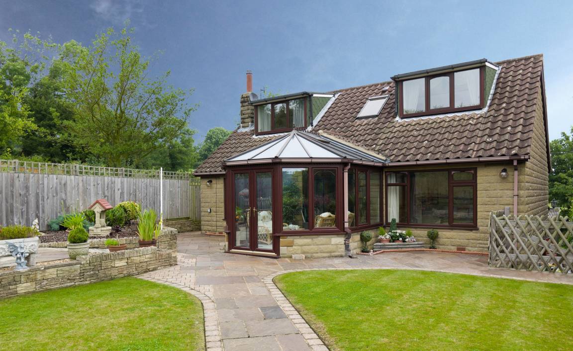 Cottage ∙ 3 Bedrooms ∙ 6 Guests - Robin Hood's Bay