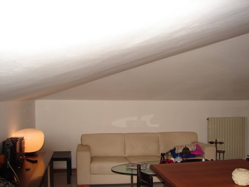 80 M² Ferienwohnung ∙ 2 Schlafzimmer ∙ 4 Gäste - Martinsicuro