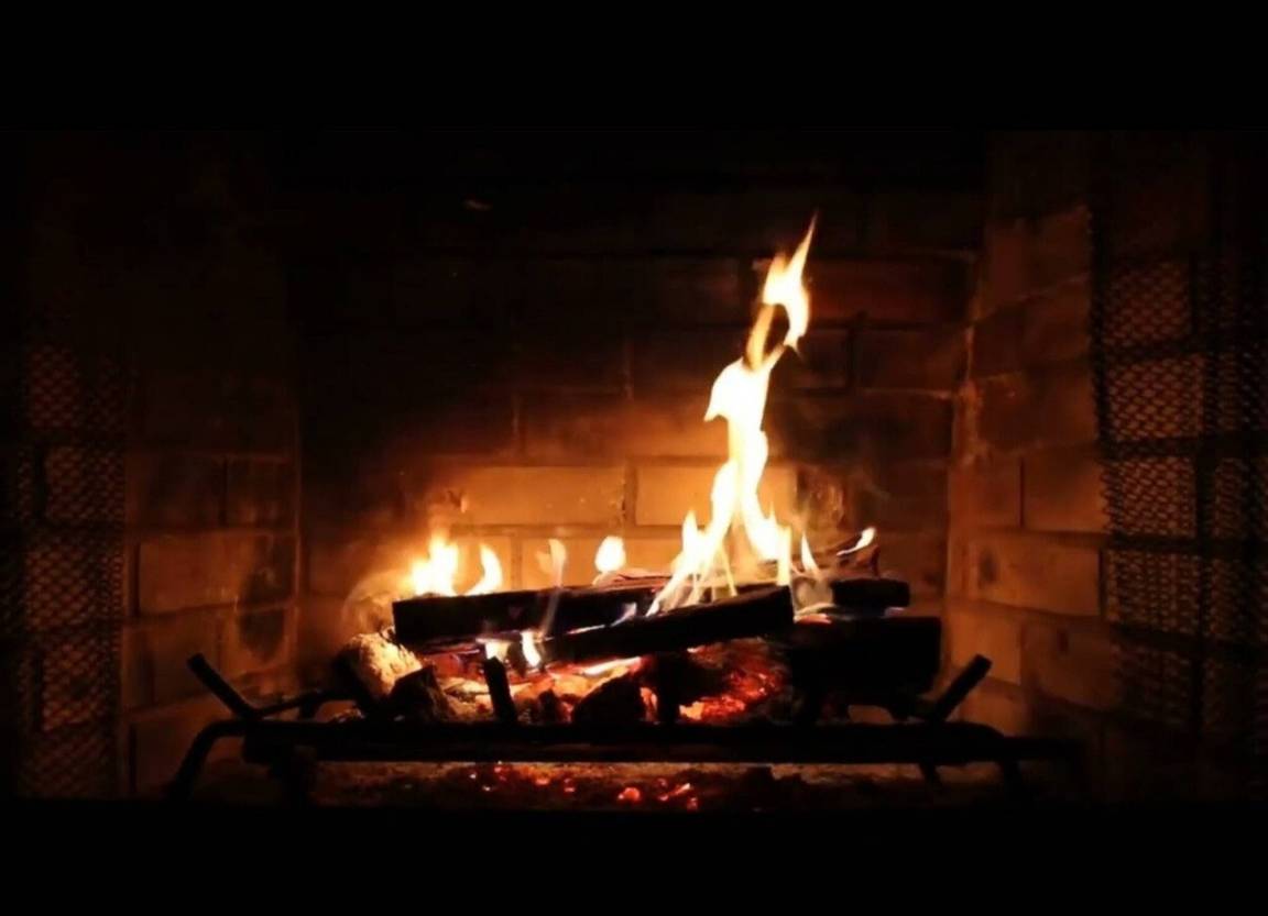 Huis ∙ 3 Slaapkamers ∙ 6 Gasten - Dublin