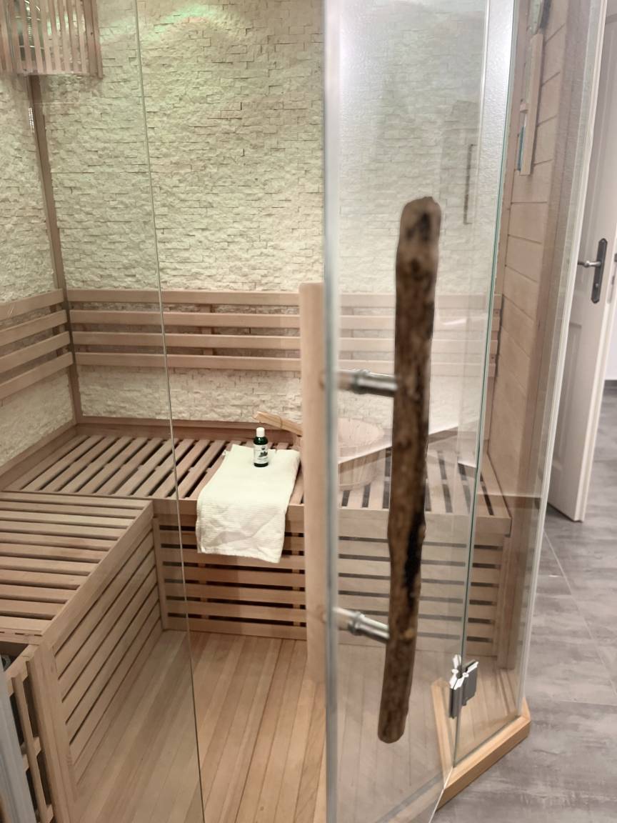 Apartamento ∙ 2 Habitaciones ∙ 5 Huéspedes - Mindelheim