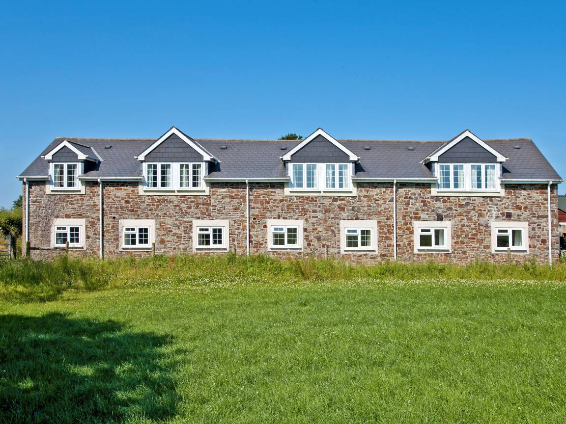 Apartment ∙ 1 Bedroom ∙ 2 Guests - Clovelly