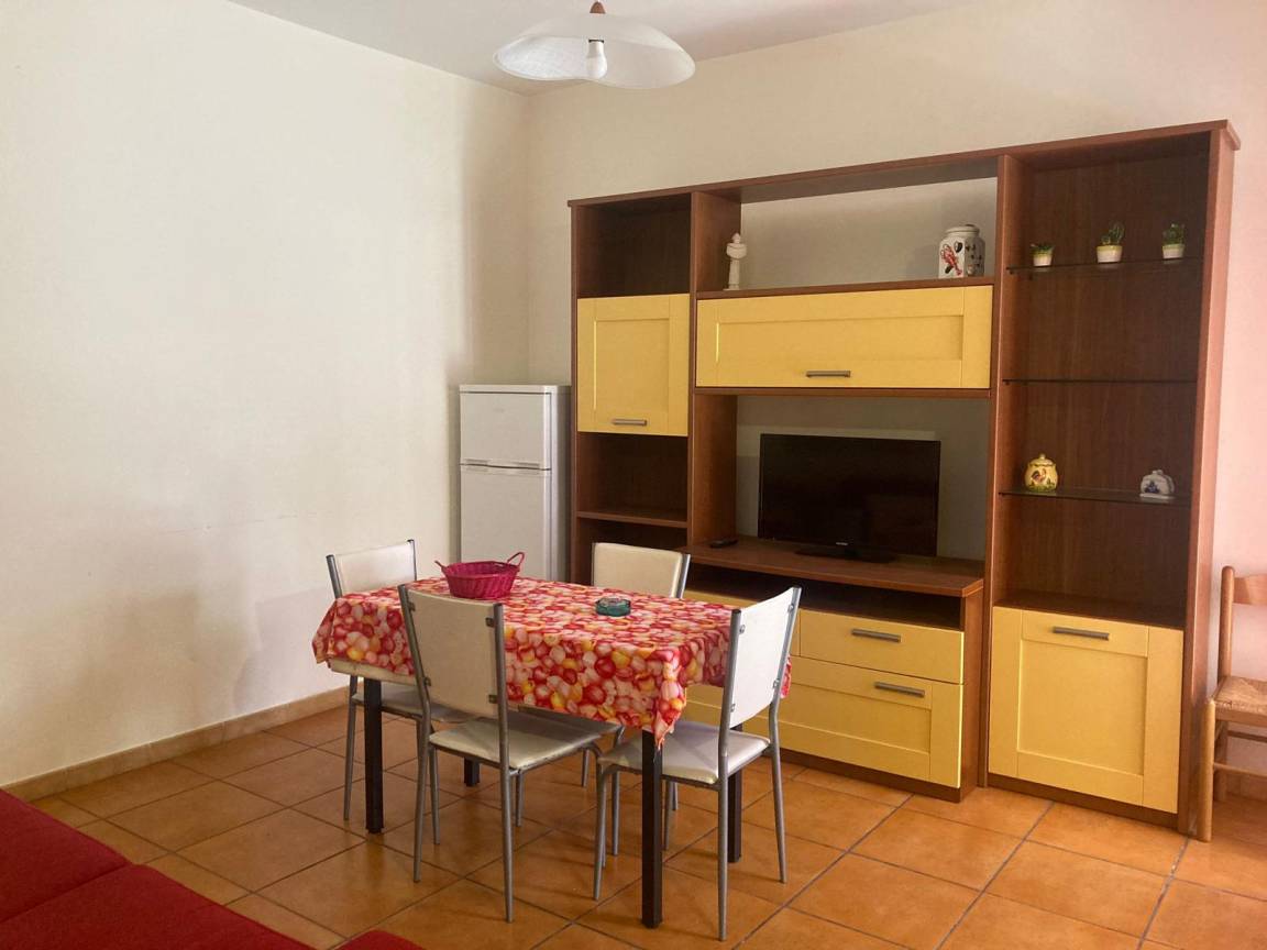 Apartment ∙ 2 Bedrooms ∙ 7 Guests - Gallipoli