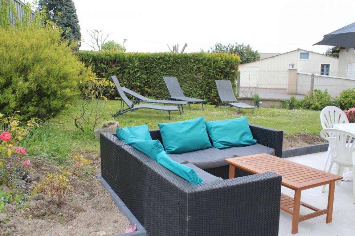 118 M² Gîte ∙ 6 Chambres ∙ 15 Personnes - Ille-et-Vilaine