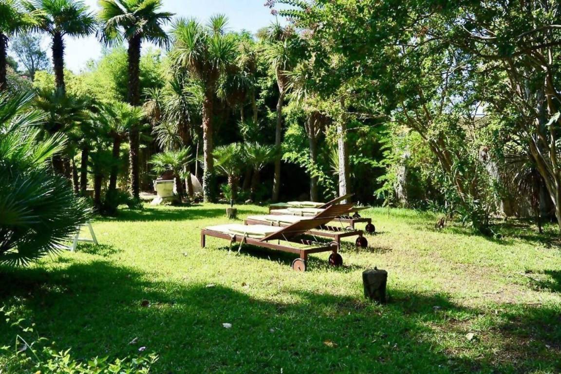 125 M² House ∙ 2 Bedrooms ∙ 7 Guests - Capri (island)