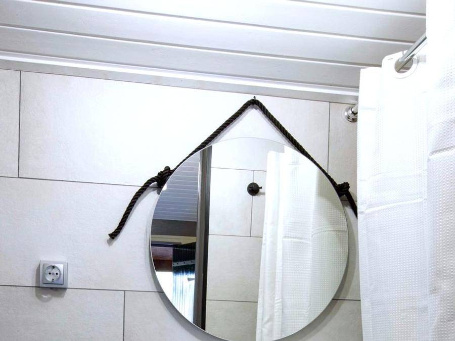 37 M² Bungalow ∙ 3 Schlafzimmer ∙ 6 Gäste - Tarragona
