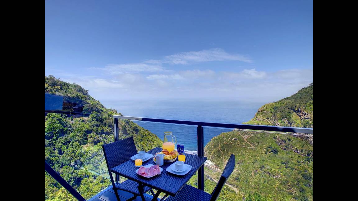 126 M² Maison De Vacances ∙ 2 Chambres ∙ 6 Personnes - Santana