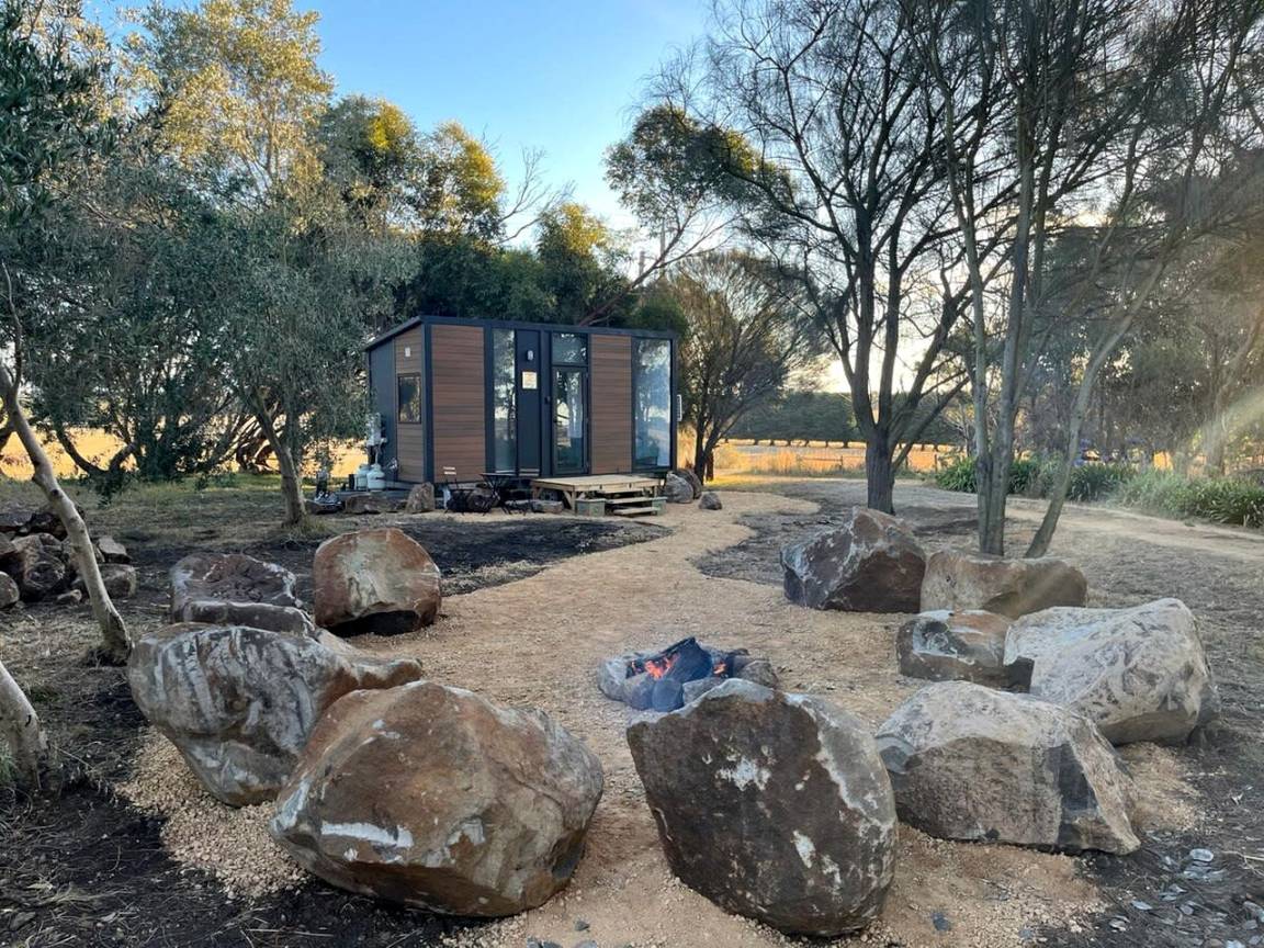 House ∙ 1 Bedroom ∙ 2 Guests - Warrnambool