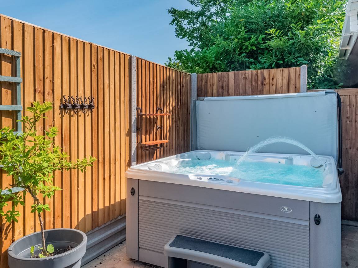 Cottage ∙ 3 Bedrooms ∙ 6 Guests - Norfolk