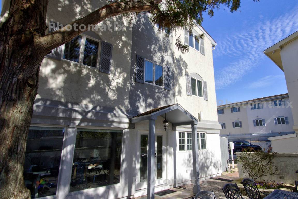 204 M² House ∙ 4 Bedrooms ∙ 10 Guests - Rehoboth Beach, DE