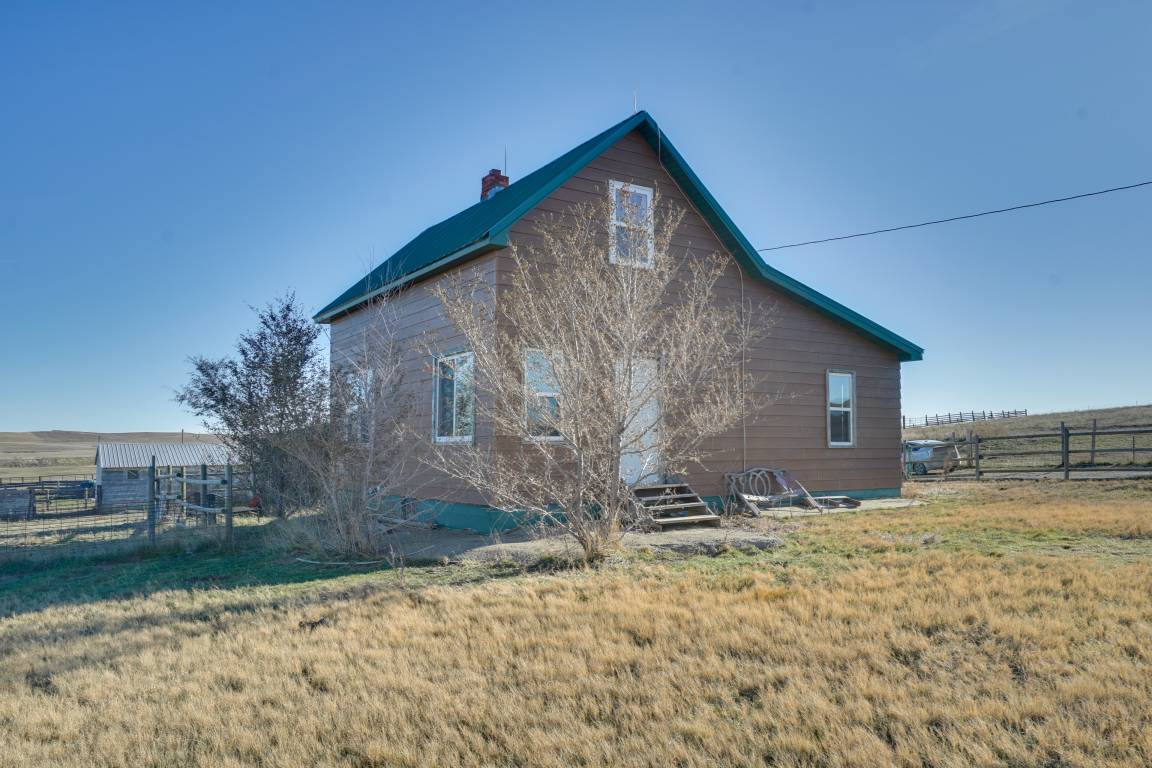 83 M² Maison De Vacances ∙ 4 Chambres ∙ 5 Personnes - Montana