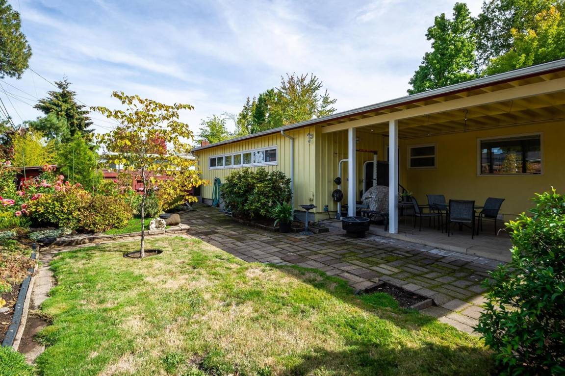 70 M² Apartment ∙ 1 Bedroom ∙ 2 Guests - Eugene, OR