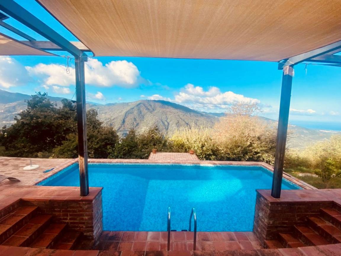 120 M² Maison De Vacances ∙ 3 Chambres ∙ 6 Personnes - Capo d'Orlando