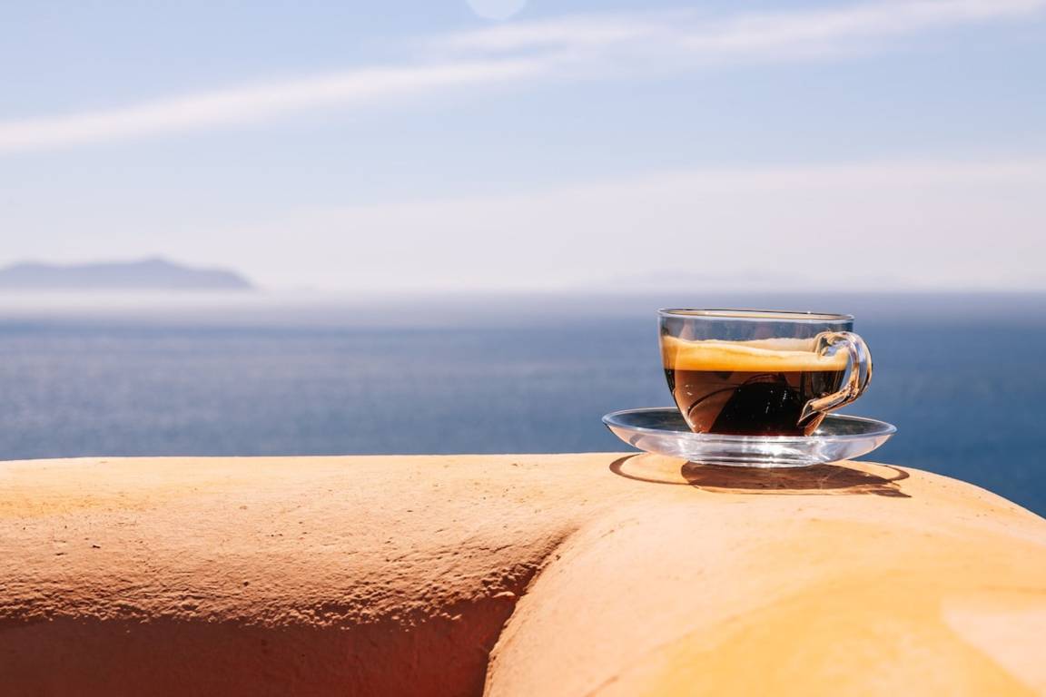 Casa Vacanza ∙ 1 Camera Da Letto ∙ 3 Ospiti - Ceo