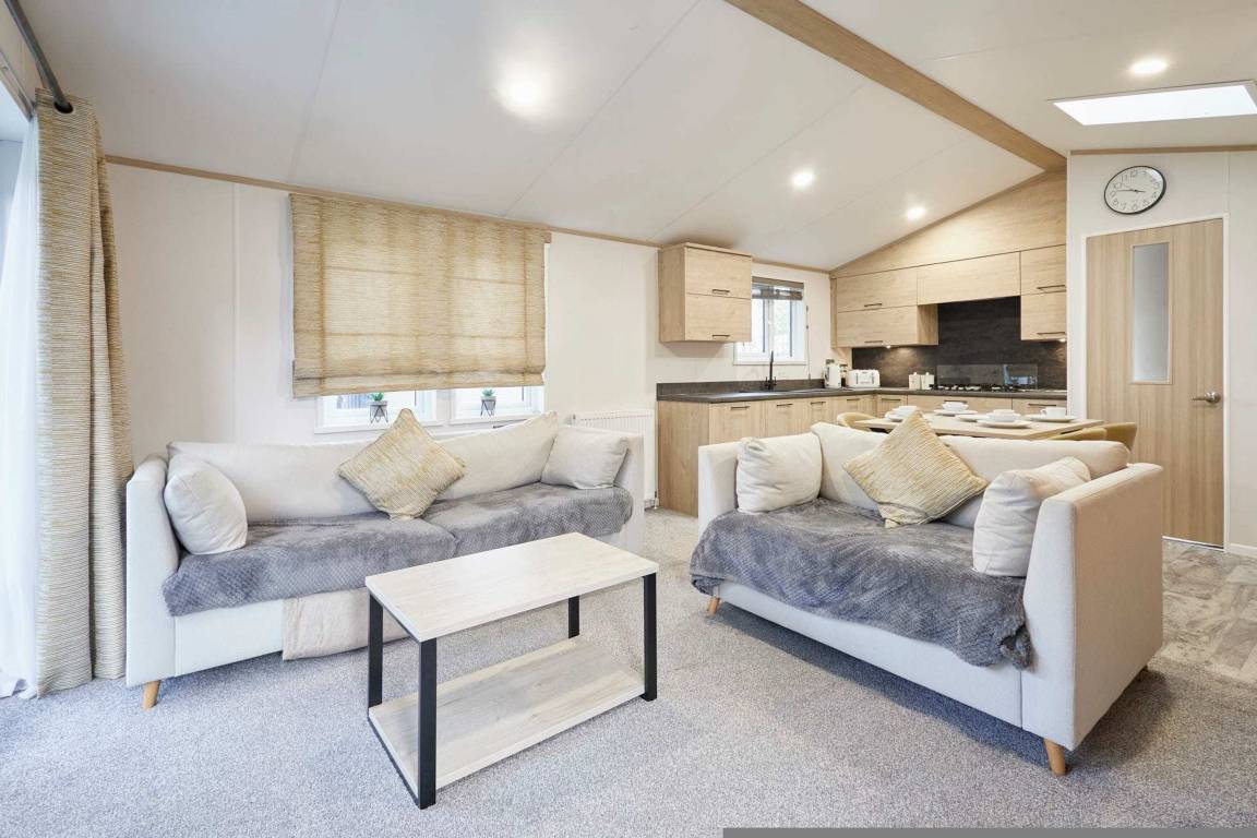 House ∙ 2 Bedrooms ∙ 6 Guests - Pocklington