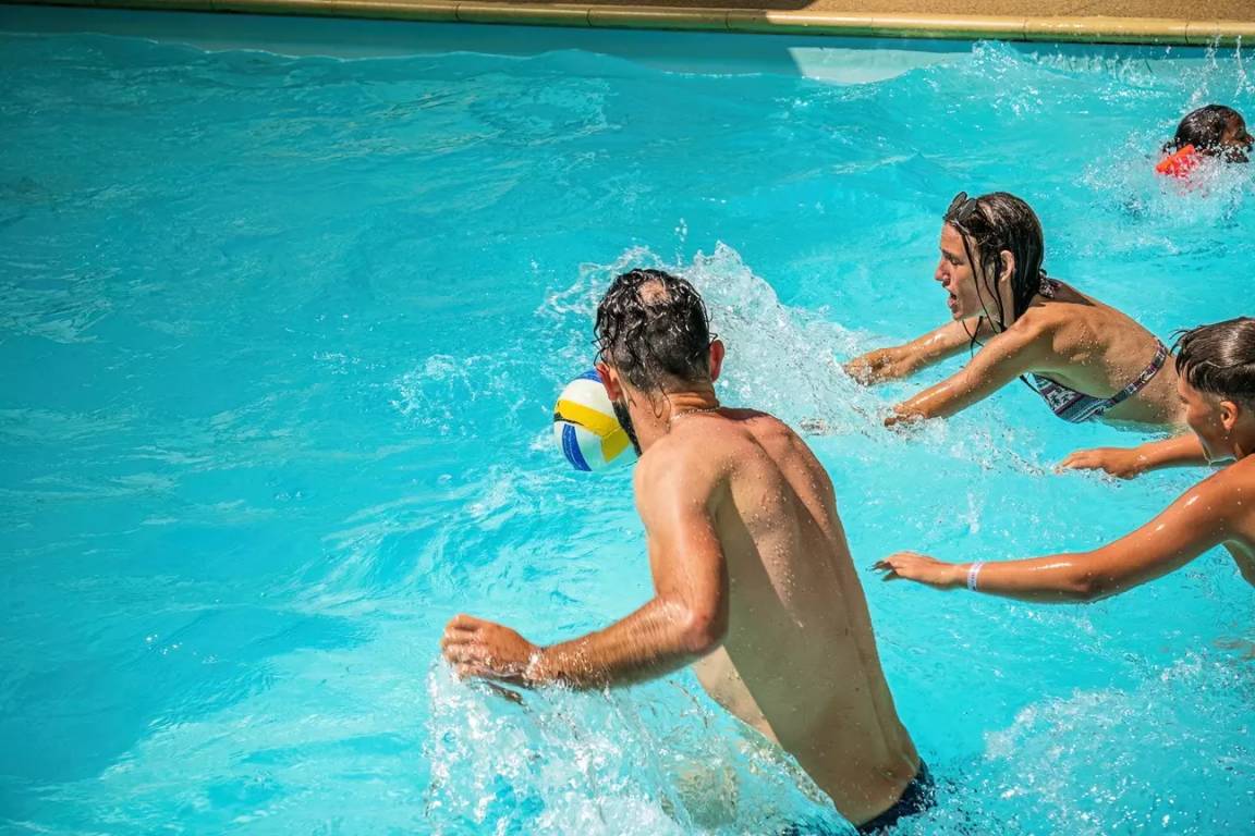 30 M² Casa Móvel ∙ 1 Quarto ∙ 6 Hóspedes - Île de Ré