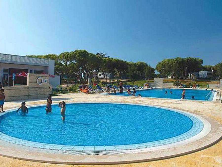 17 M² Caravan ∙ 1 Bedroom ∙ 2 Guests - Portugal