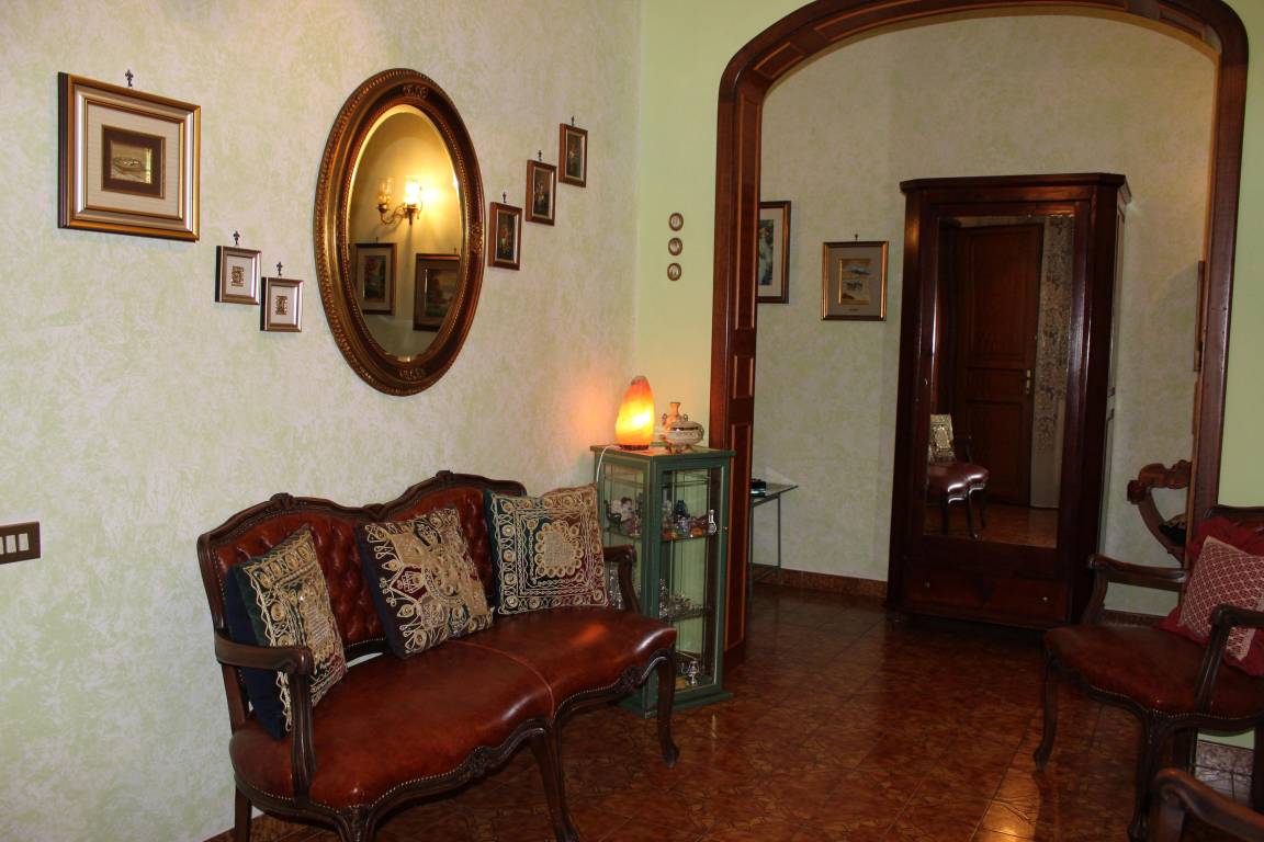70 M² Maison De Vacances ∙ 3 Chambres ∙ 7 Personnes - Leverano