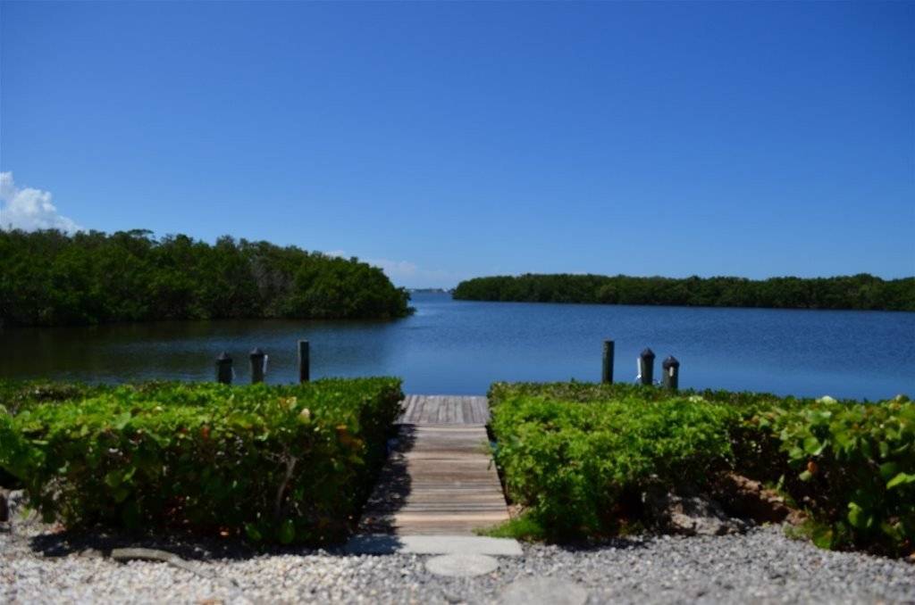 157 M² Cottage ∙ 2 Bedrooms ∙ 4 Guests - Bradenton, FL