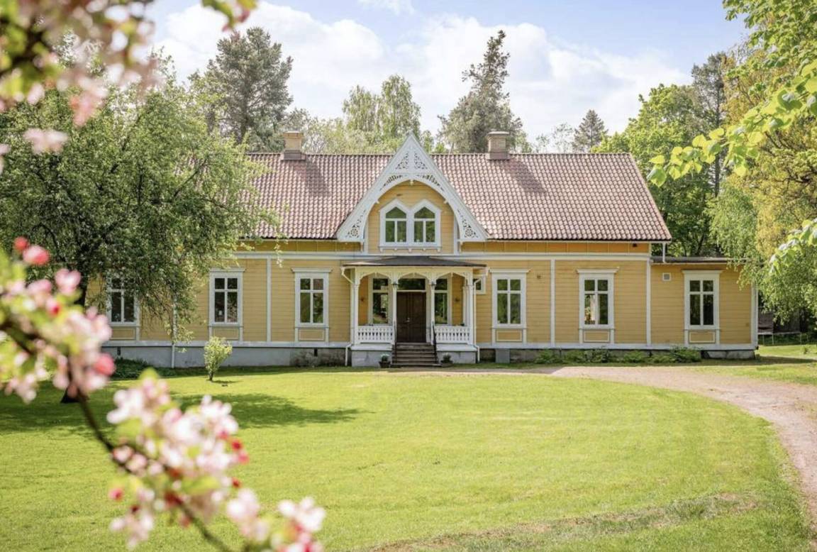 Apartment ∙ 1 Bedroom ∙ 2 Guests - Kil