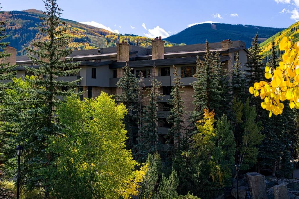 75 M² House ∙ 1 Bedroom ∙ 2 Guests - Vail, CO