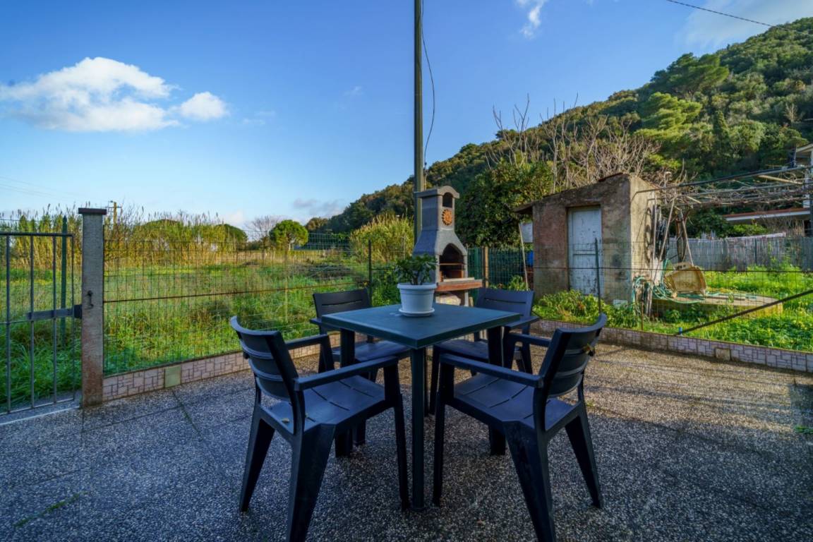 45 M² Apartamento ∙ 1 Quarto ∙ 4 Hóspedes - Rio