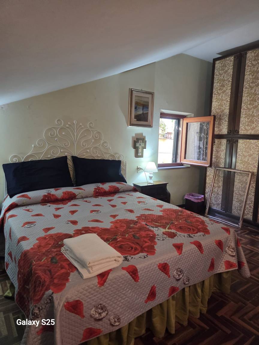 15 M² Private Room ∙ 1 Bedroom ∙ 2 Guests - Grosseto