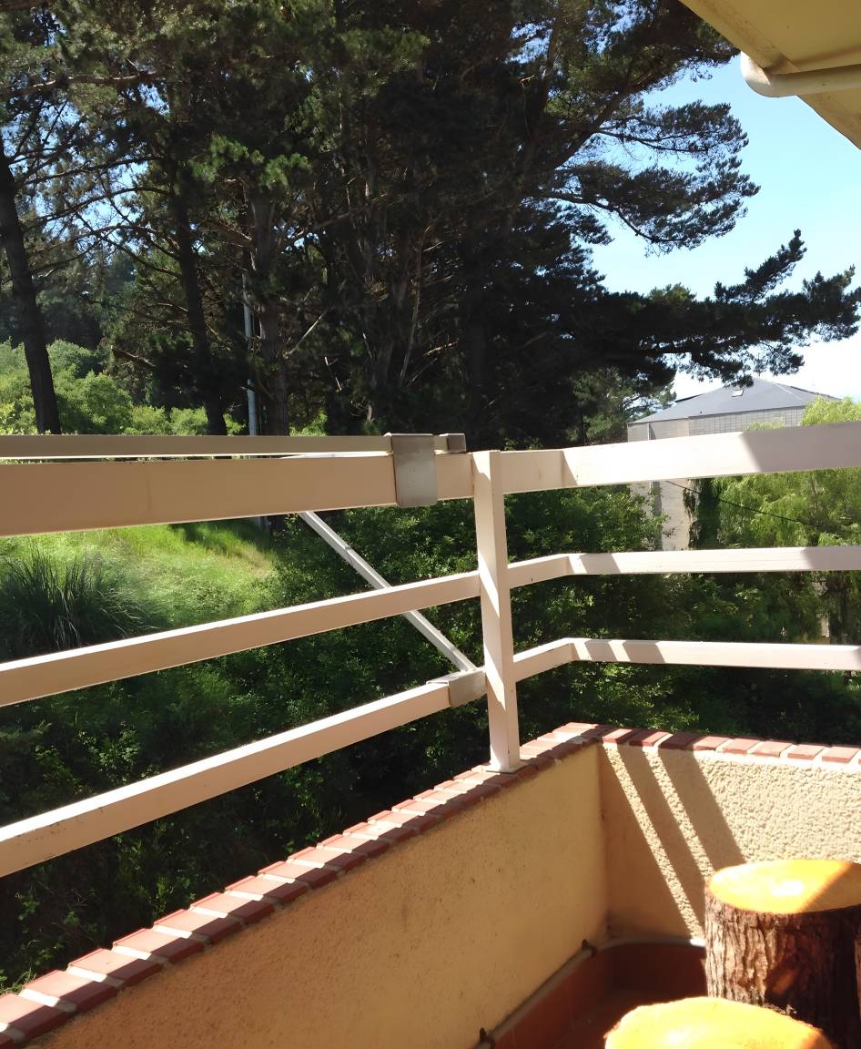 56 M² Apartment ∙ 1 Bedroom ∙ 4 Guests - San Vicente de la Barquera