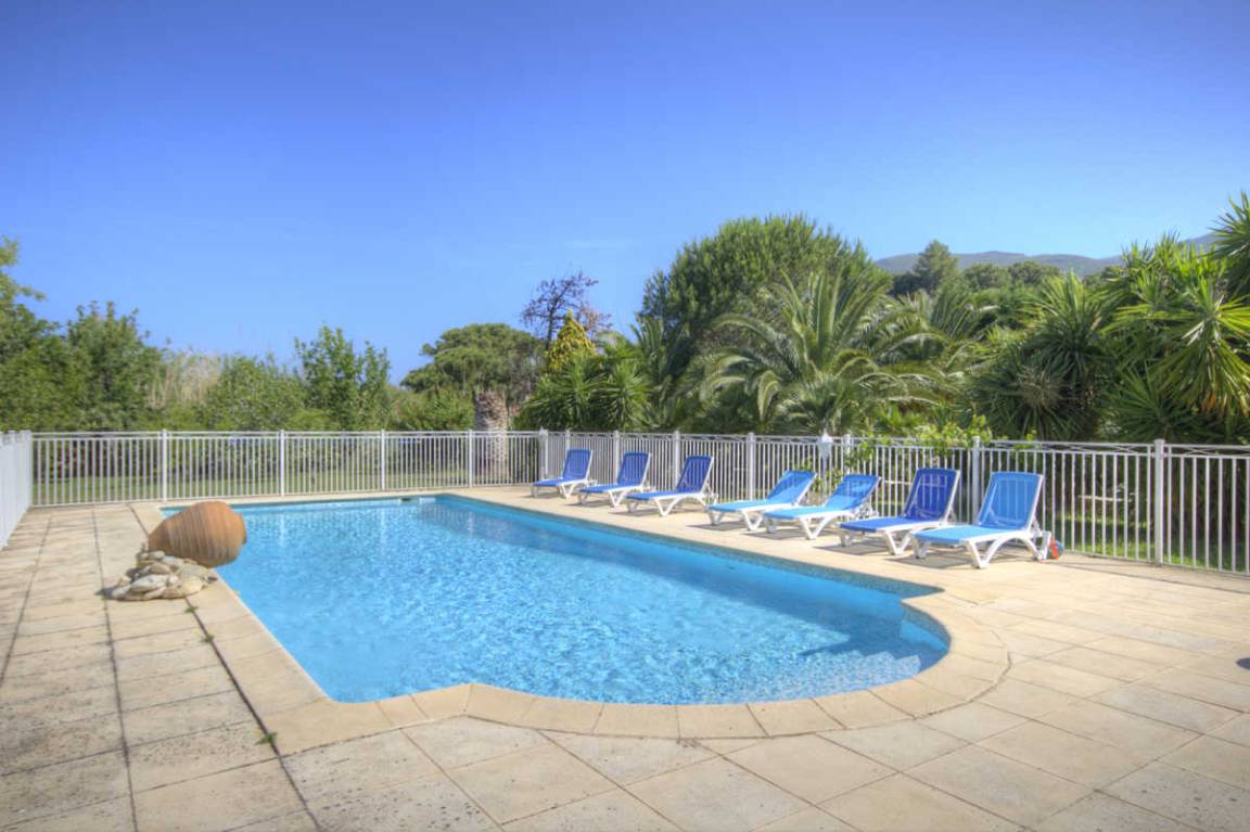 88 M² Gîte ∙ 3 Chambres ∙ 6 Personnes - Canari