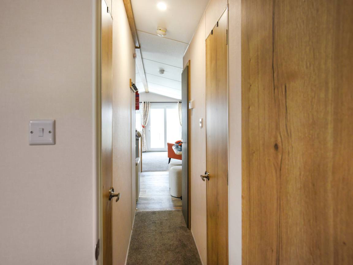 Cottage ∙ 2 Bedrooms ∙ 4 Guests - Tywyn