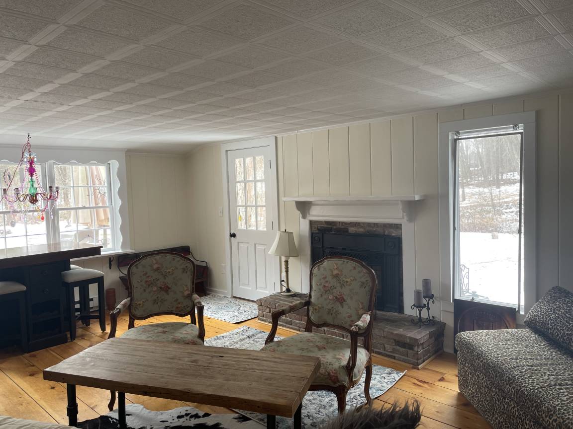 Apartment ∙ 1 Bedroom ∙ 5 Guests - Westchester County, NY