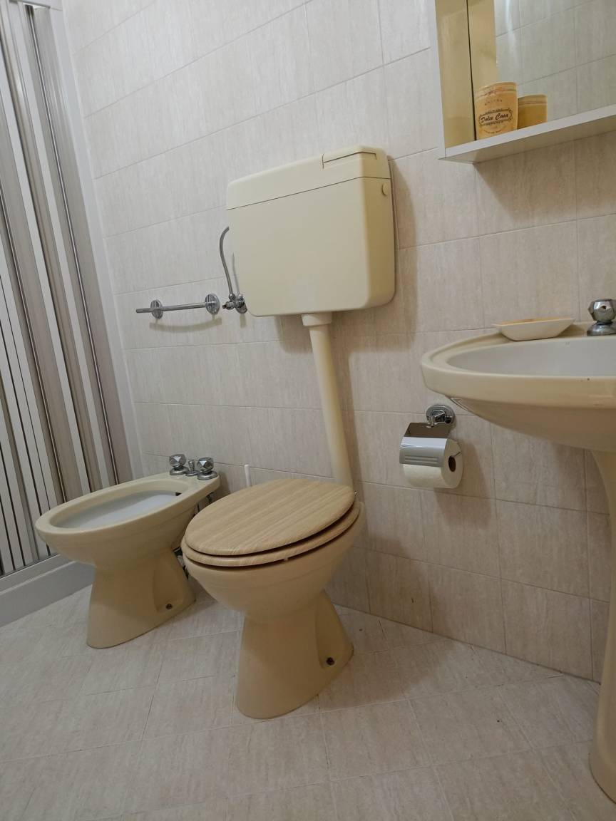 30 M² Locanda ∙ 1 Camera Da Letto ∙ 2 Ospiti - Salento