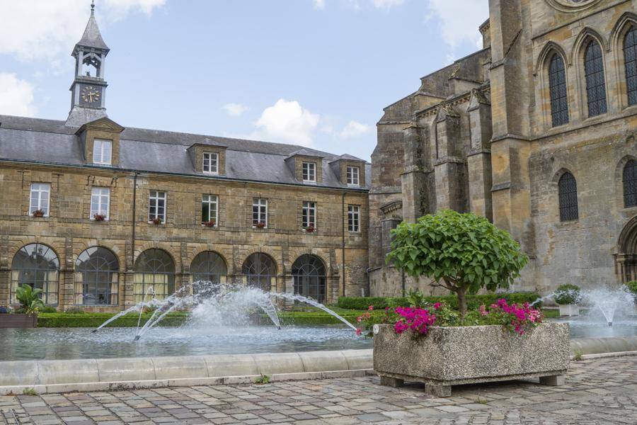 60 M² Gîte ∙ 2 Bedrooms ∙ 4 Guests - Ardennes