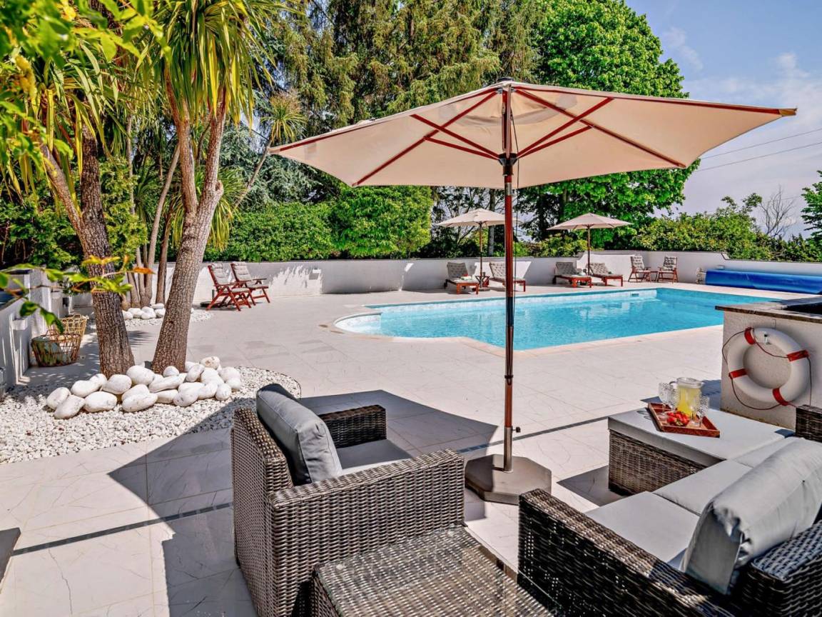 Cottage ∙ 2 Bedrooms ∙ 4 Guests - Minehead