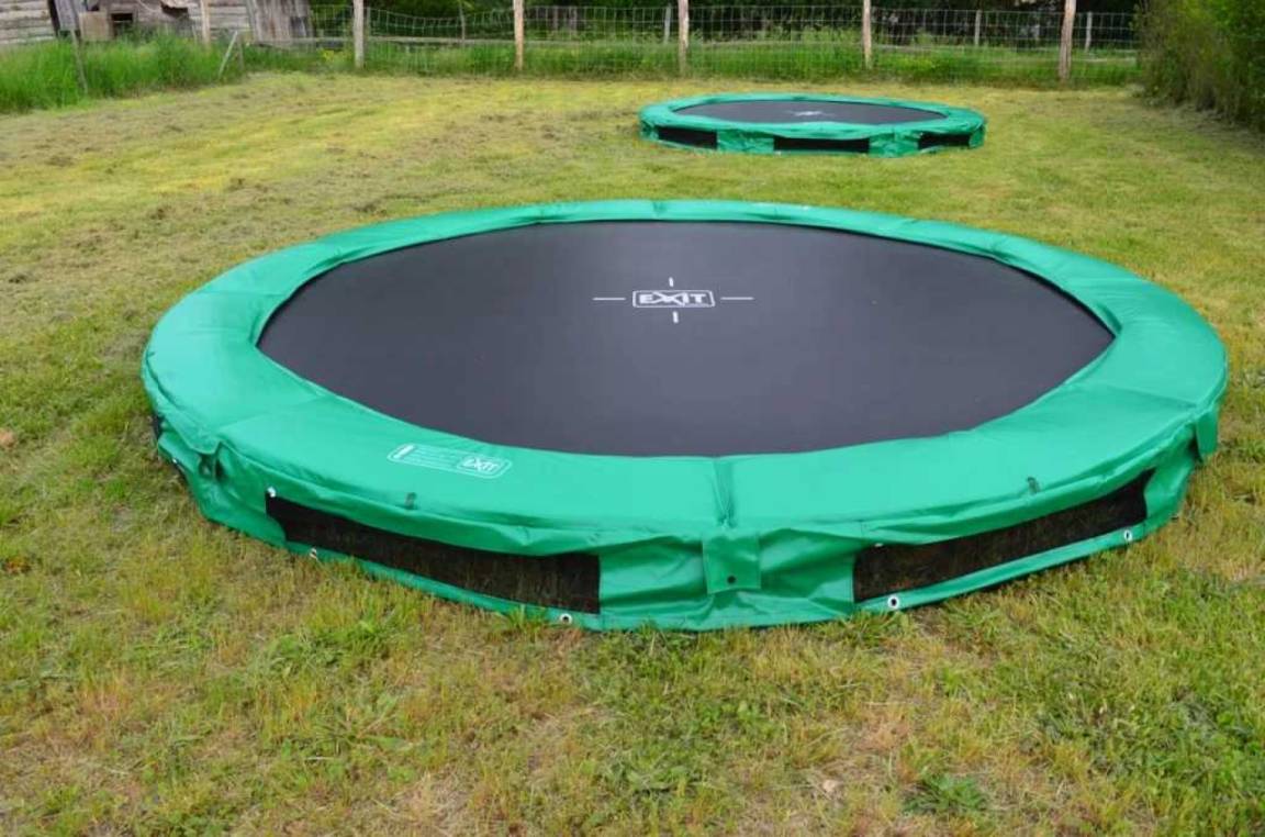 Maison De Vacances ∙ 1 Chambre ∙ 2 Personnes - Bar-sur-Aube