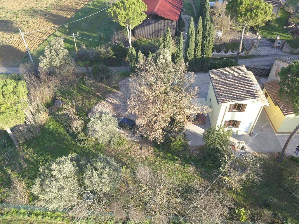 20 M² Appartamento Vacanza ∙ 1 Camera Da Letto ∙ 2 Ospiti - Perugia