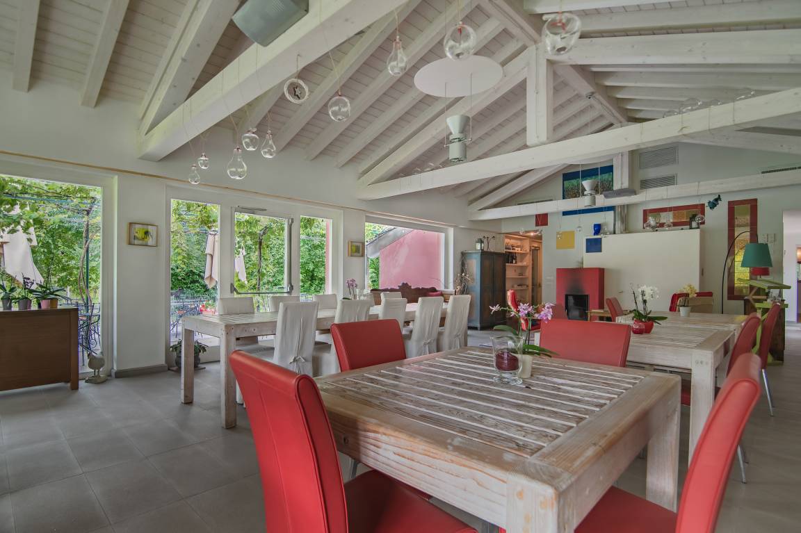 16 M² Camera Privata ∙ 1 Camera Da Letto ∙ 2 Ospiti - San Donà di Piave